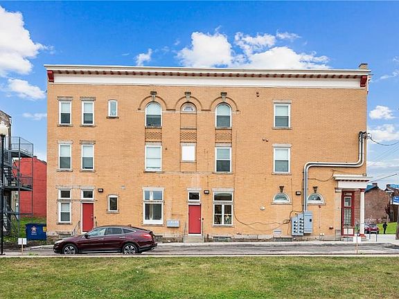 2145 Centre Ave, Pittsburgh, PA 15219 | MLS #1628340 | Zillow