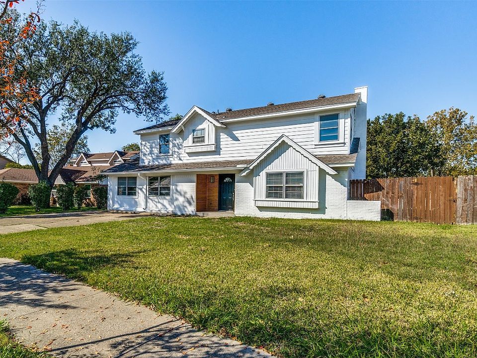 13019 Glenside Dr, Farmers Branch, TX 75234 | Zillow