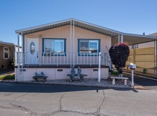 236 Reed Cir, Napa, CA 94558 | MLS #323921978 | Zillow