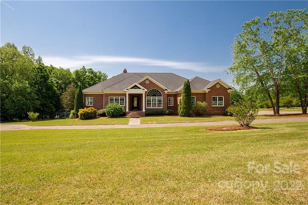 773 Coldstream Rd, Heath Springs, SC 29058 | Zillow