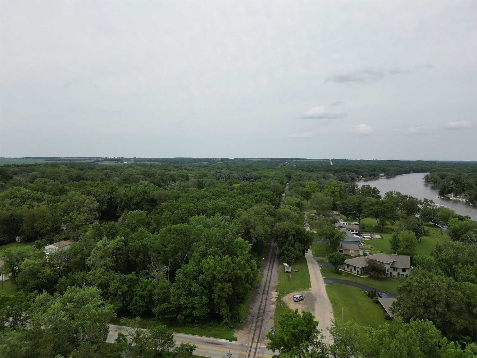 Latham Rd, Rockford, IL 61103 | Zillow