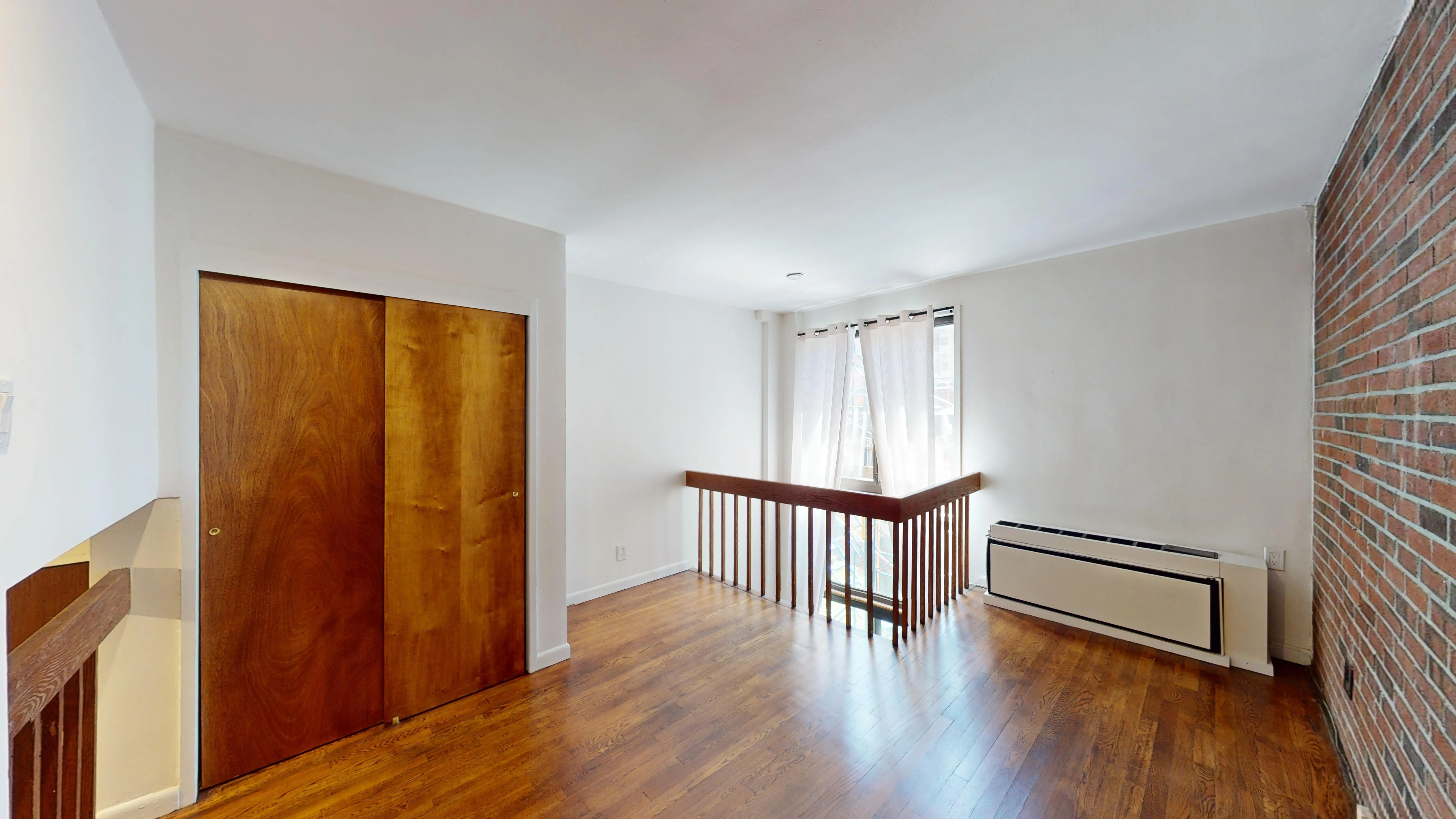 155 East 88th Street #5E in Carnegie Hill, Manhattan | StreetEasy