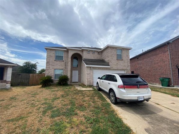 Rosharon TX Real Estate - Rosharon TX Homes For Sale | Zillow