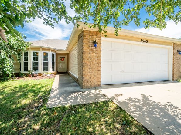 Pea Ridge AR Real Estate - Pea Ridge AR Homes For Sale | Zillow