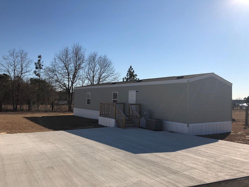 5480 Shannon Rd, Shannon, NC 28386 | Zillow