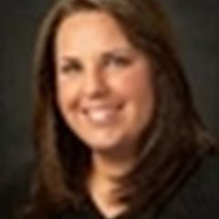 Alison Voors - Real Estate Agent in Pasadena, CA - Reviews | Zillow