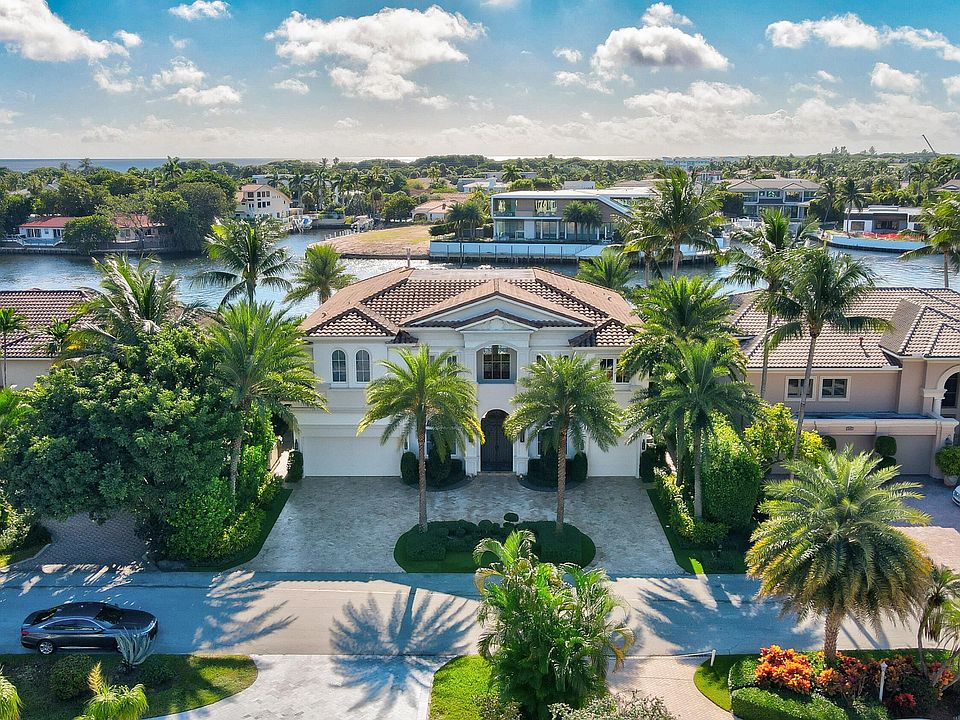 620 Golden Harbour Drive, Boca Raton, FL 33432 | Zillow