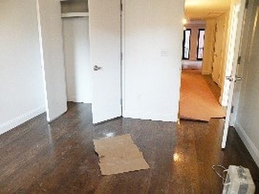 68 Spring Street #5 in Soho, Manhattan | StreetEasy