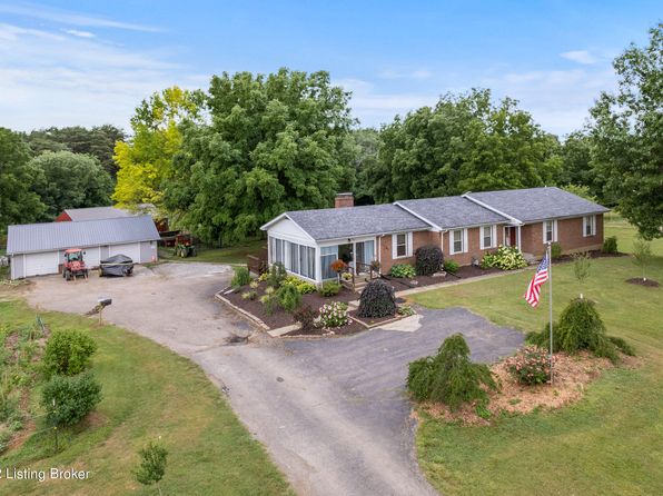 40229 Single Family Homes For Sale 83 Homes Zillow 40229-single-family-homes-for-sale-83-homes-zillow