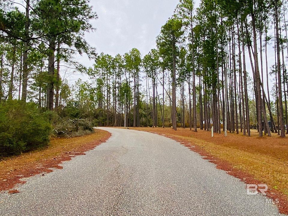 10856 Deer Ridge Rd, Elberta, AL 36530 | MLS #356928 | Zillow