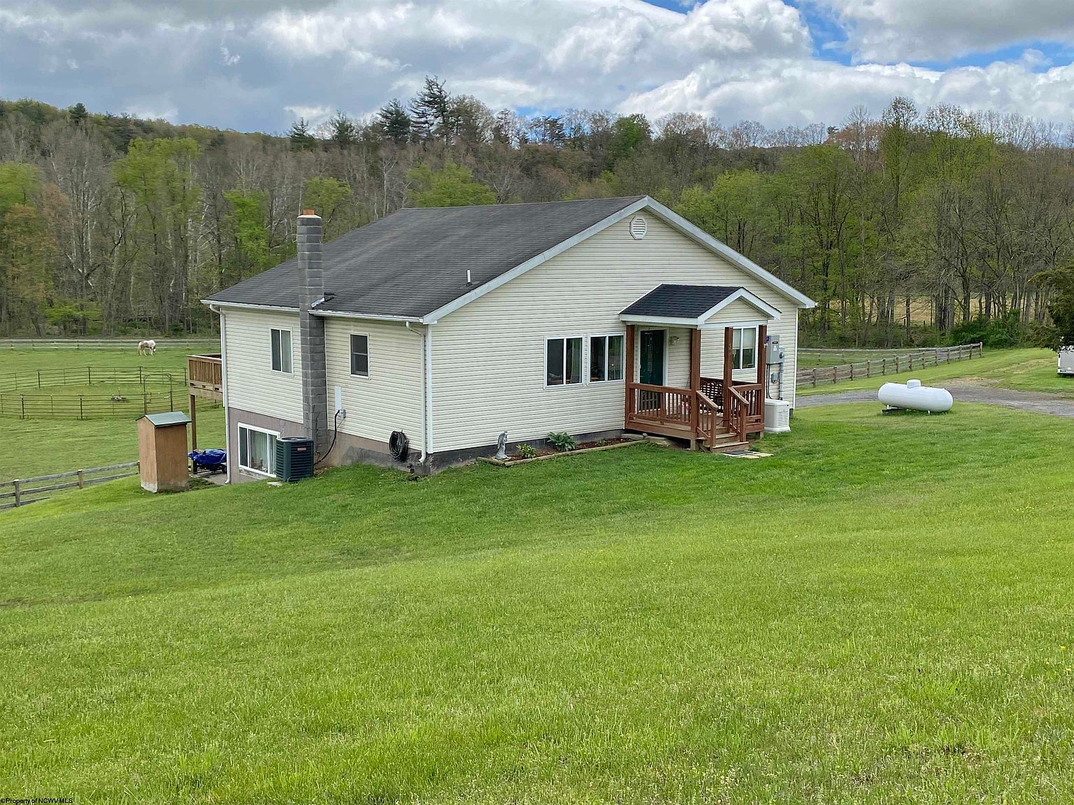 6304 Little Cacapon River Rd, Romney, WV 26757 | MLS #10150299 | Zillow