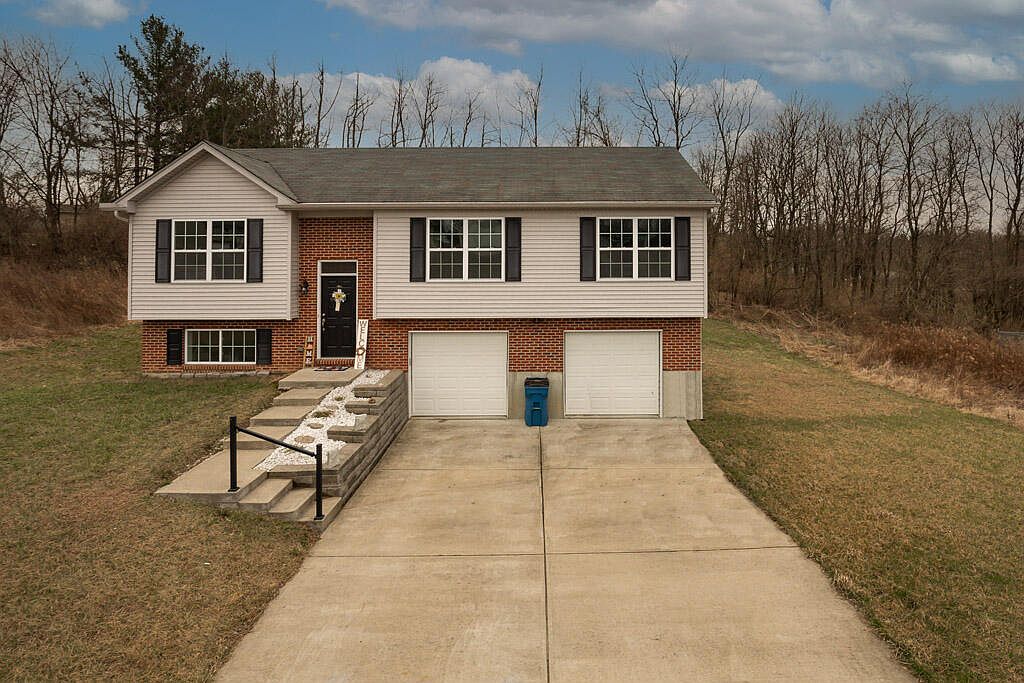 108 Sheffield Dr, Dry Ridge, KY 41035 | Zillow