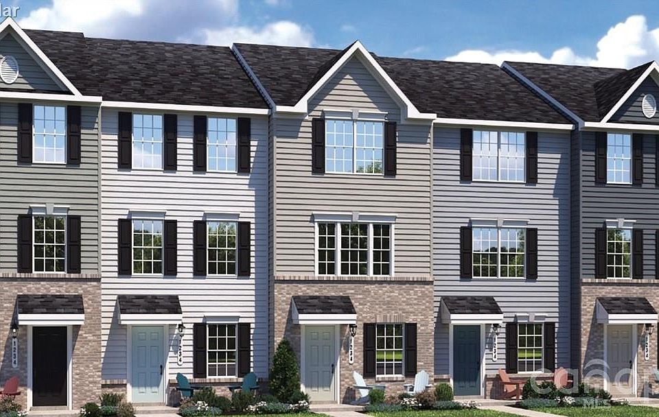 4142 Vallhorn Ln, Charlotte, NC 28213 | MLS #4382081 | Zillow