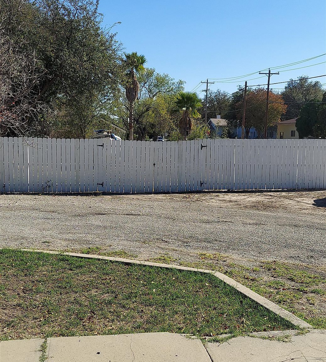 601 E Losoya St #7, Del Rio, TX 78840 | MLS #207786 | Zillow