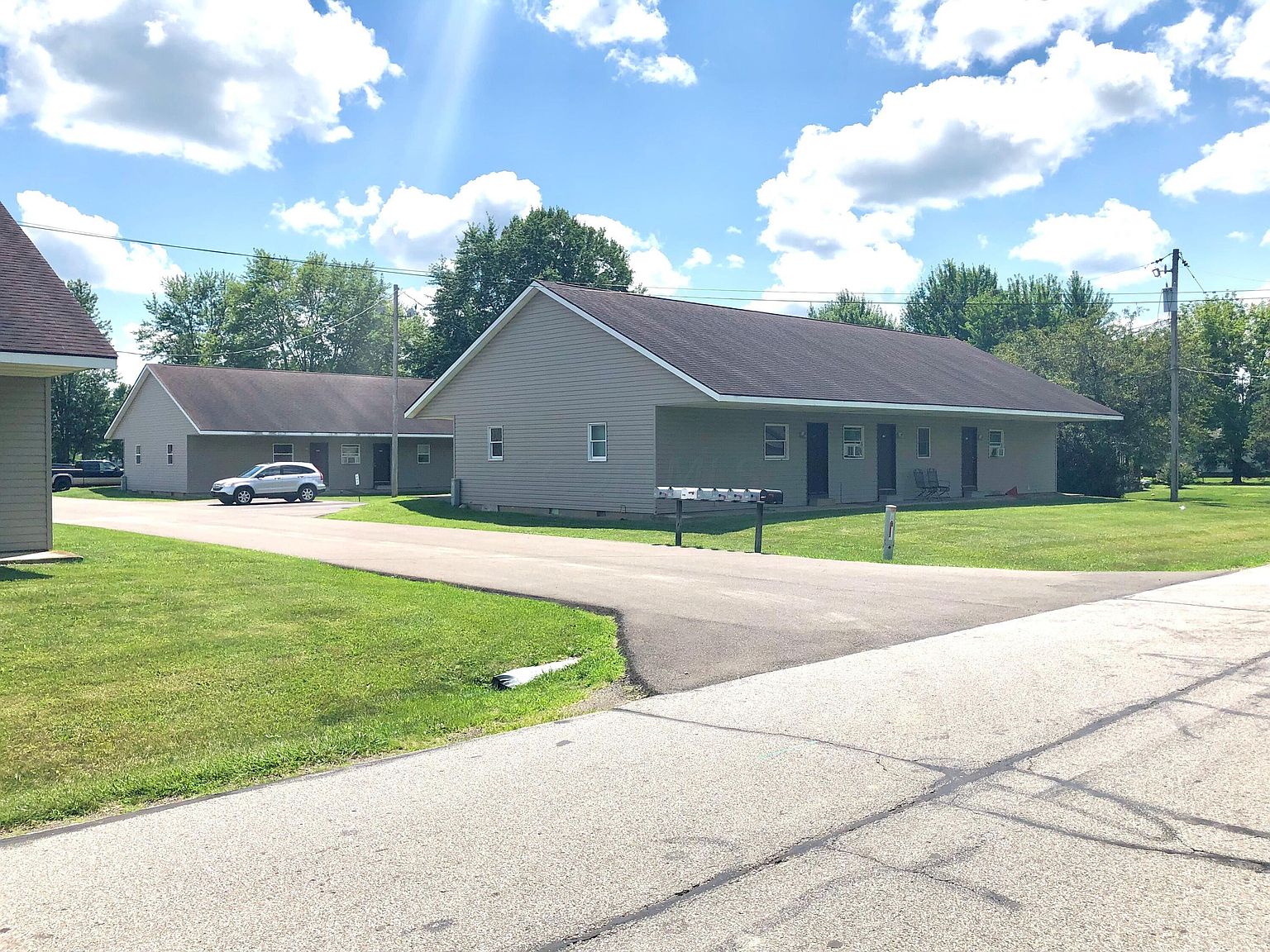 115-117 E Williams St, Cardington, OH 43315 | Zillow