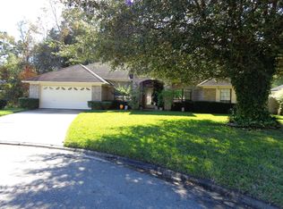 1750 GALLAHADION Court, Jacksonville, FL 32218 | Zillow