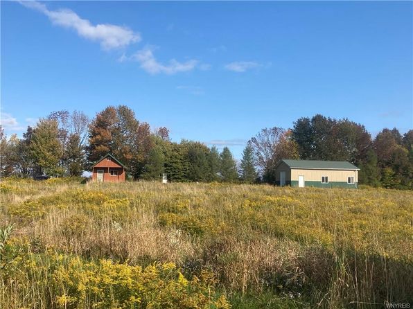 Machias Real Estate - Machias NY Homes For Sale | Zillow