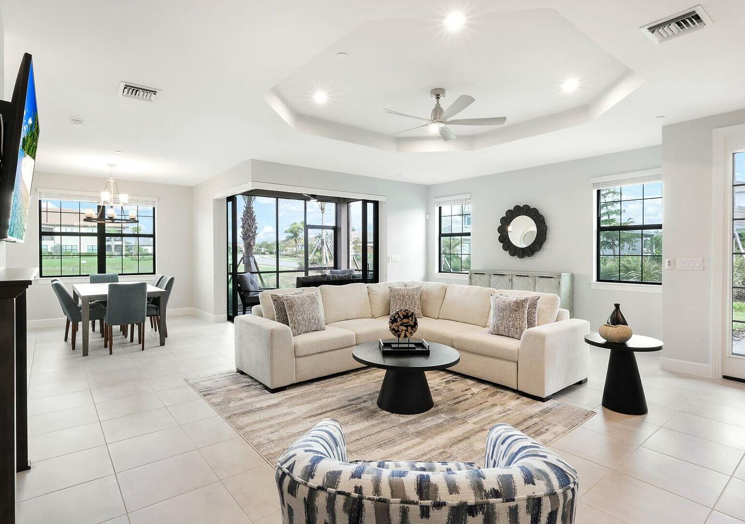 15335 Lucerna St #104, Naples, FL 34114 | Zillow