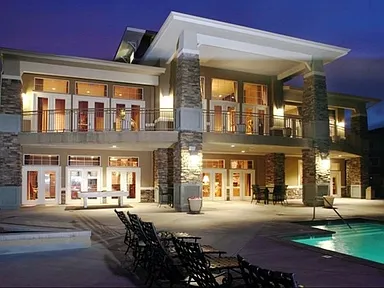 11692 Carmel Creek Rd San Diego CA | Zillow