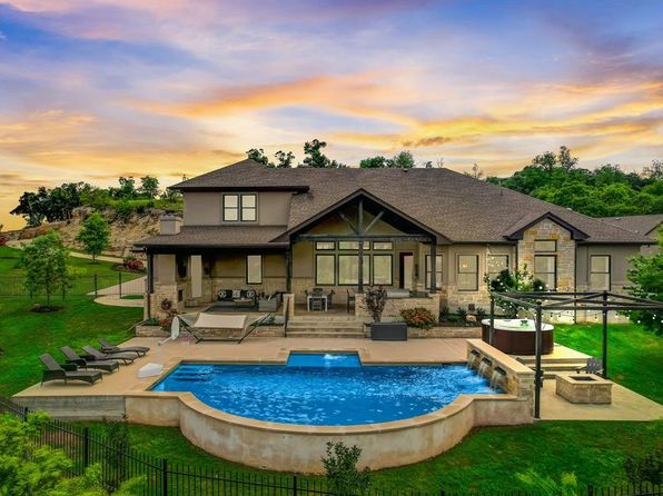 78641 Real Estate - 78641 Homes For Sale | Zillow