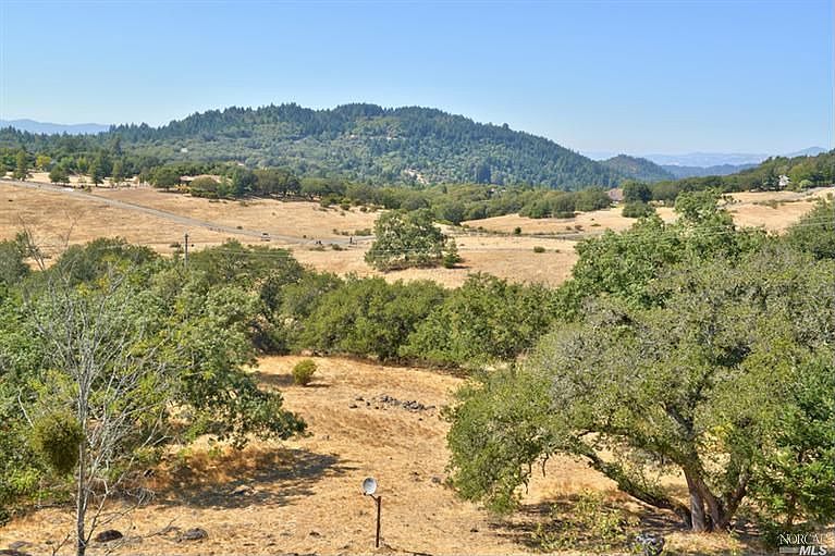 4850 Upper Ridge Rd, Santa Rosa, CA 95404 | Zillow