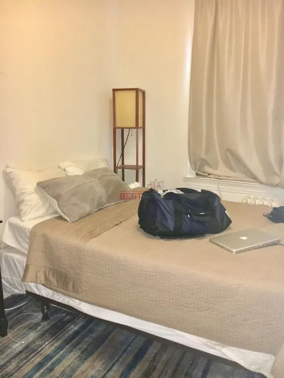 161 Rivington #2 in Lower East Side, Manhattan | StreetEasy