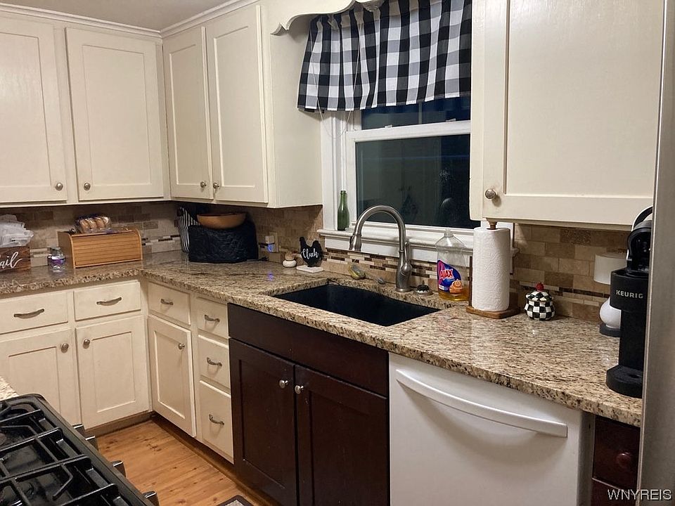 3175 Retsof Rd, Piffard, NY 14533 | Zillow