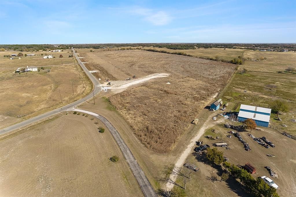 110 County Road 153 LOT 2, Georgetown, TX 78626 | MLS #5665057 | Zillow