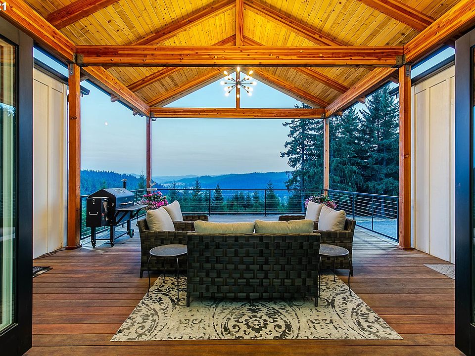 85180 Boomer Rd, Eugene, OR 97402 | MLS #22050451 | Zillow