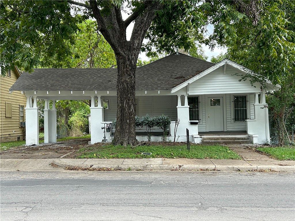 2114 Lyle Ave, Waco, TX 76708 | MLS #225199 | Zillow