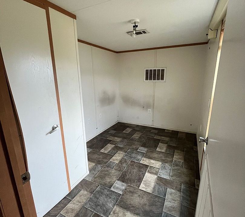 3605 Lane Road - 3605 Lane Rd Panama City FL | Zillow