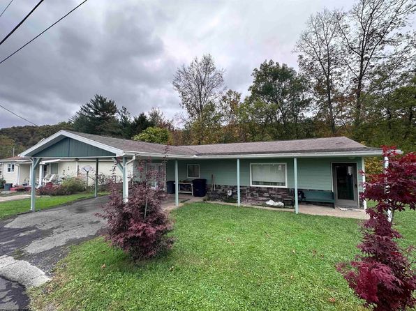 Mannington WV Real Estate - Mannington WV Homes For Sale | Zillow