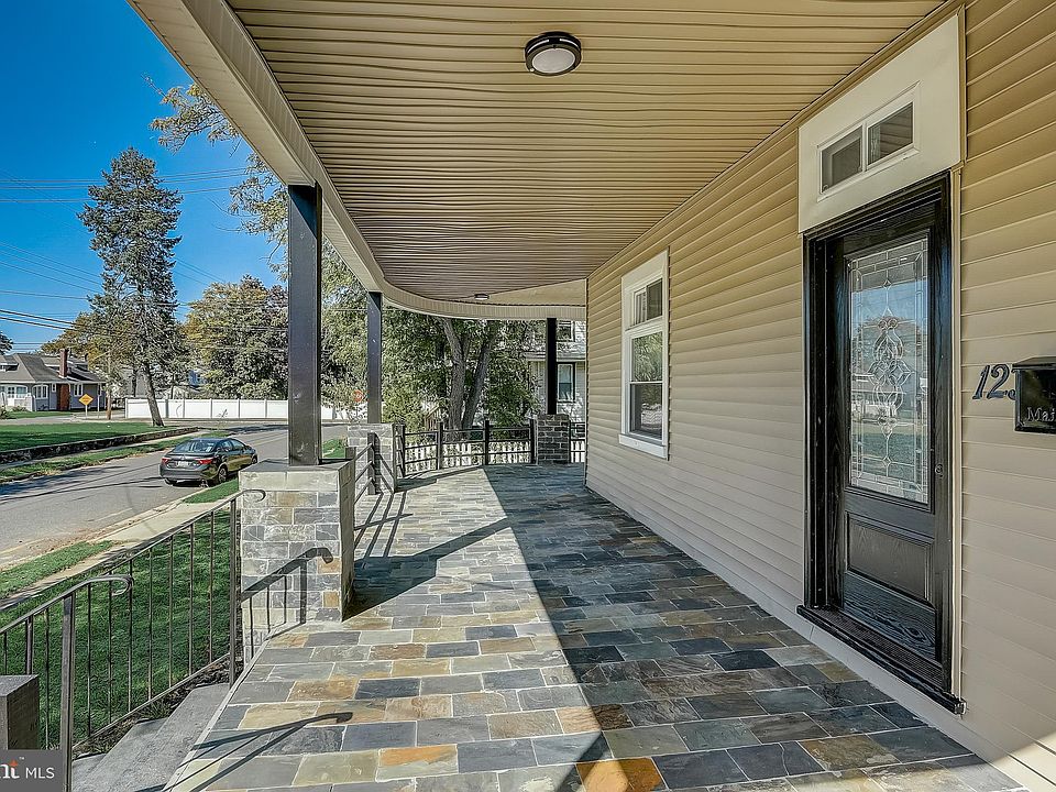 123 W Pitman St, Penns Grove, NJ 08069 | Zillow