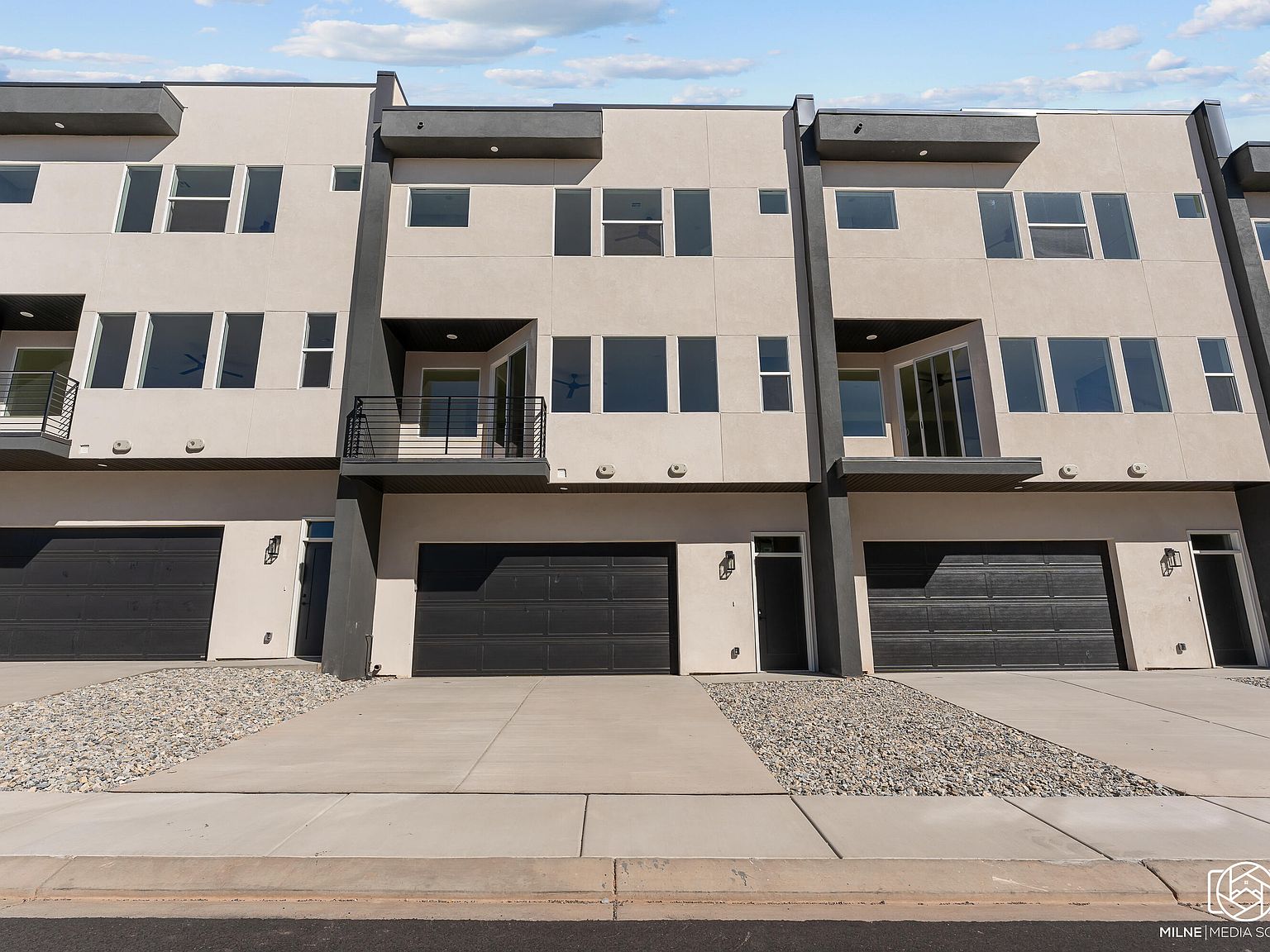 665 E 2015 N #5D, Cedar City, UT 84720 | MLS #25-257727 | Zillow