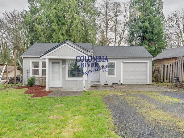 Rental Listings in Longview WA - 70 Rentals | Zillow