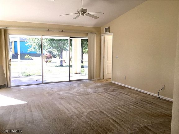105 Colin Ave N, Lehigh Acres, FL 33971 | Zillow