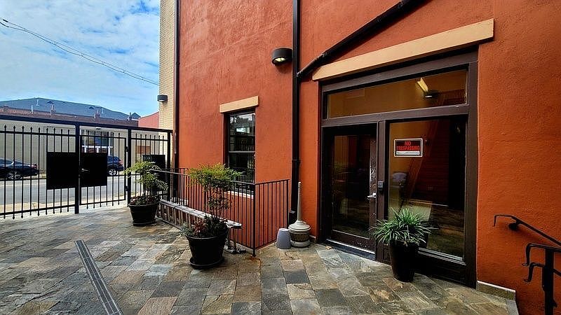 603 N Lombardy St #102, Richmond, VA 23220 | Zillow