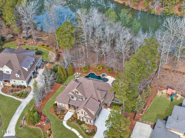 27713 Real Estate - 27713 Homes For Sale | Zillow