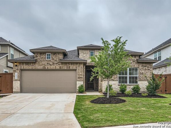 Stillwater Ranch - 78254 Real Estate - 119 Homes For Sale | Zillow