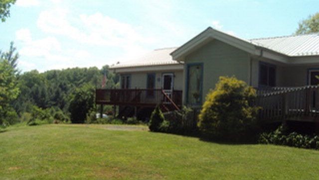1401 Harrell Hill Rd, Bakersville, NC 28705 | Zillow