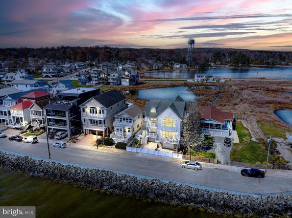 North Beach MD Real Estate - North Beach MD Homes For Sale | Zillow