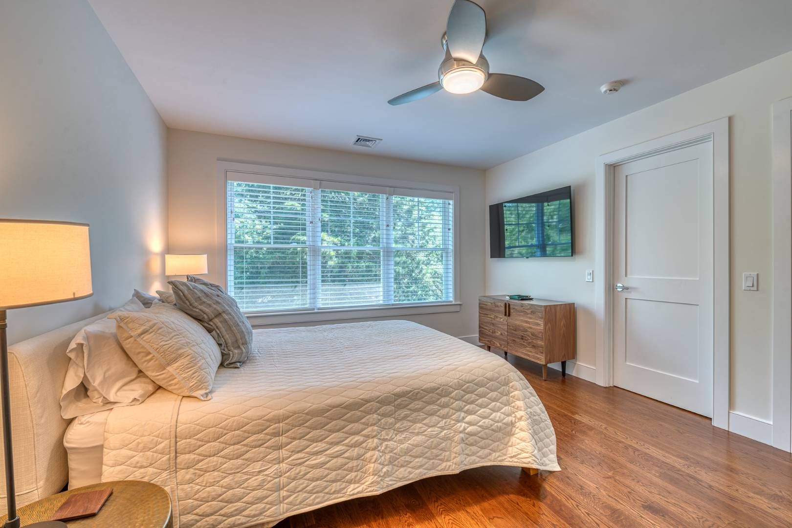 72 Tanners Neck Ln, Westhampton, NY 11977 | Out East