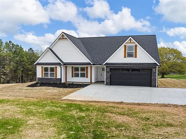1959 Ballenger Rd, Wellford, SC 29385 | Zillow