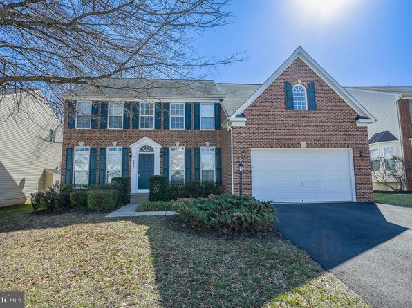 20155 Real Estate - 20155 Homes For Sale | Zillow