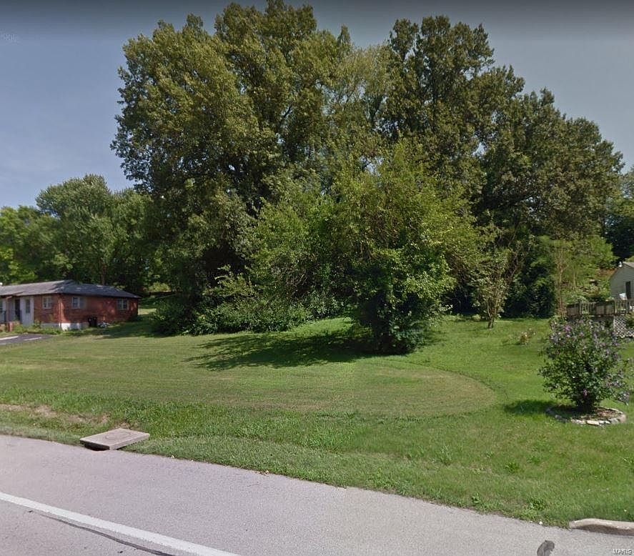 4504 Von Talge Rd, Saint Louis, MO 63128 | Zillow