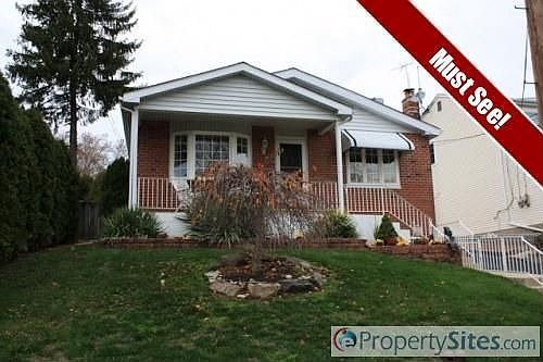 519 Forest Hills Ave, Philadelphia, PA 19116 | Zillow