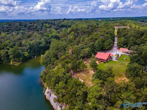 Phil Campbell AL Real Estate - Phil Campbell AL Homes For Sale | Zillow