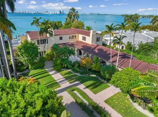 5310 N Bay Rd, Miami Beach, FL 33140 | MLS #A11508659 | Zillow