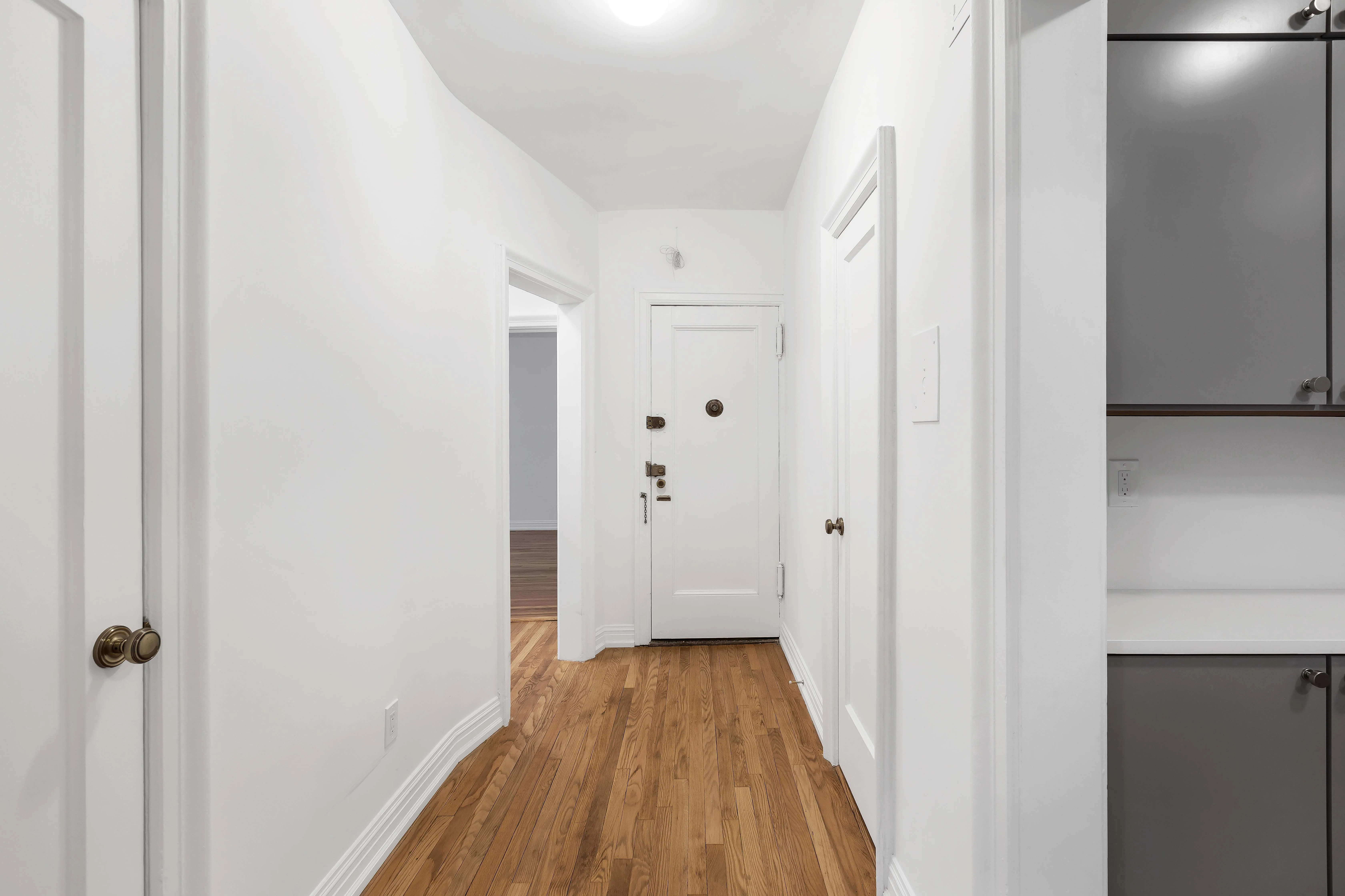 83-10 35th Avenue #4EE in Jackson Heights, Queens | StreetEasy