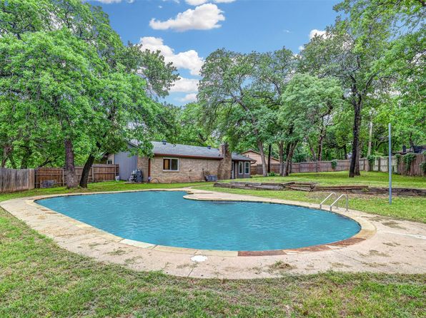 Azle TX Real Estate - Azle TX Homes For Sale | Zillow